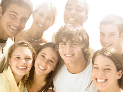 St. Bernadette Catholic Church, Scottsdale, AZ