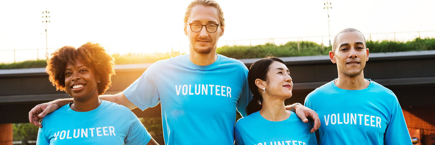 Safe Environment Information for Volunteers - Saint Bernadette Catholic ...